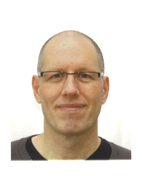 Pictures Of Patrick Weil