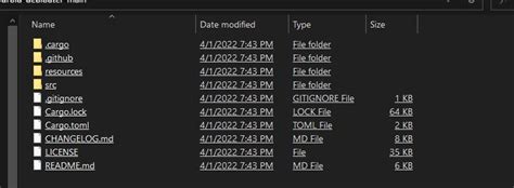 how to use this software · issue 174 · 0x192 universal android