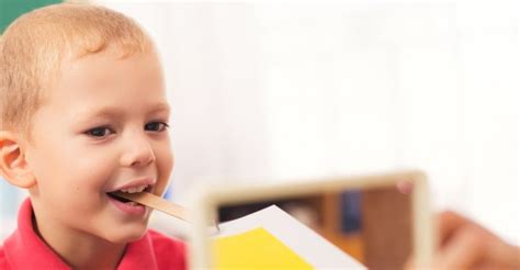 The Best Speech Therapy Exercises For Stroke Patients Newgait