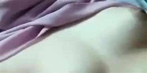 Mantap Mantap Cakep Tnaflix Com