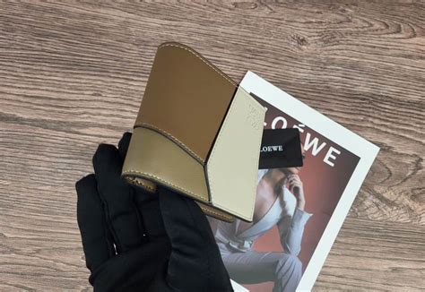 L1131 11x18x99cm Zc 5色 37 Bags丨tangmir