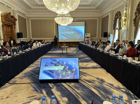 Фондът на фондовете ще управлява 1 2 млрд лв по новата програма Конкурентоспособност — Offnews