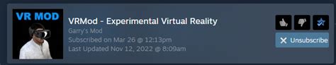 Steam Community Guide Verify Game Files Soft Reset