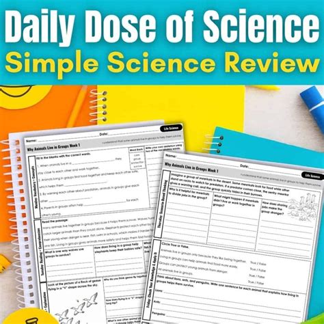 Multiplication Keywords For Word Problems Lists And Examples