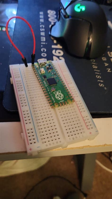 Would This Work For Getting Inputs And Outputs Rraspberrypiprojects
