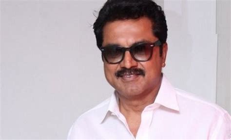 Secret Agent Actors Cast And Crew Starsunfolded