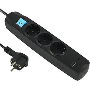 10 Stuks 30 Usb Stekker Af90 Graden Type Een Vrouwelijke Connector Klusspullen Kopen