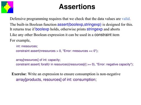 Ppt Modelling Constrained Optimization Problems Powerpoint Presentation Id 1578580