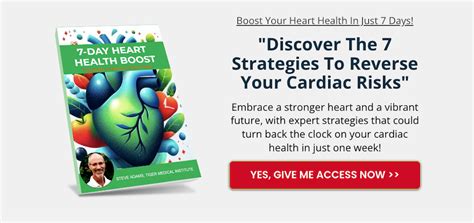 What Is Cognitive Bandwidth Benefits Of Increasing Tiger Medical