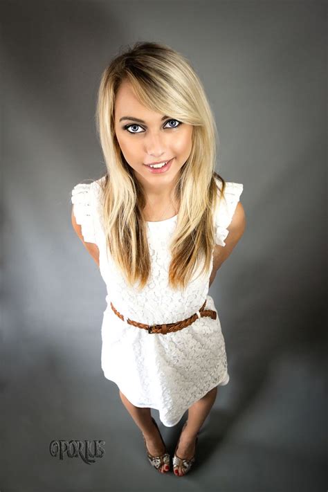 Chloe Toy Adorable Pinterest I Promise Chloe And Toys