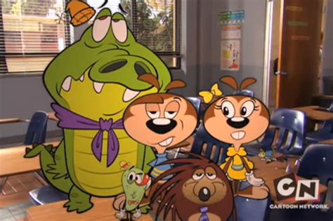 image wikia visualization main png out of jimmy s head wiki