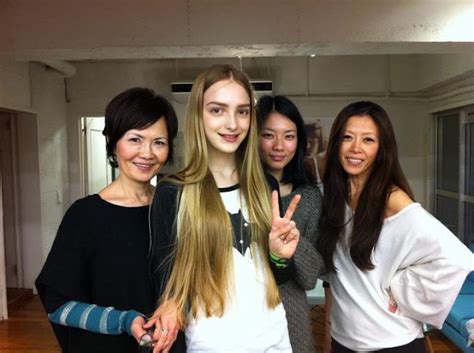 Sonya Maltceva Models Skinny Gossip Forums