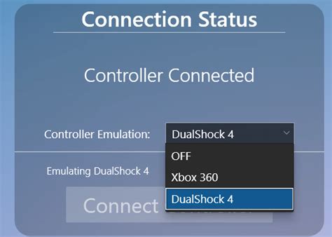 I Found A Fix For Using A PS Controller With Steep On A PC Steam R Steep