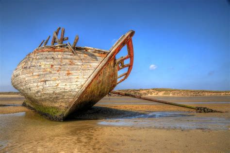 Shashank Saurabh On Linkedin Learning Basics Corporatelife