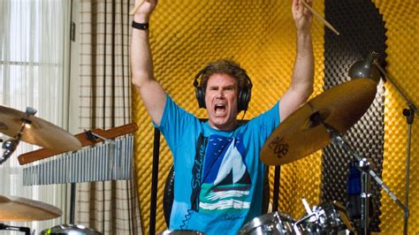 Watch Step Brothers 2008 Free Movies Tubi