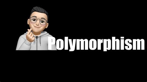 polymorphism in systemverilog the power of dynamic behavior in oop