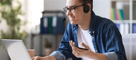 Lsat Prep Classes Online Manhattan Review