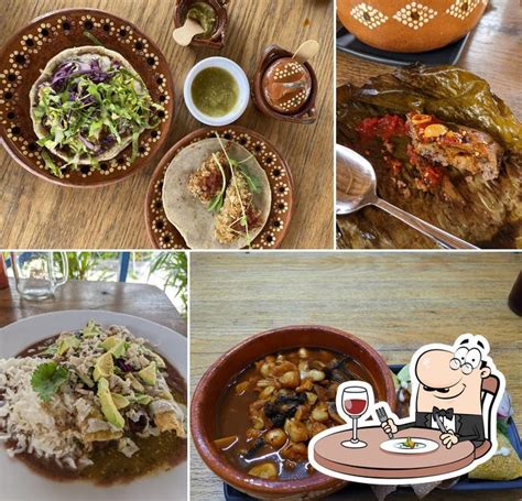Best Vegetarian Restaurants In Playa Del Carmen Winter 2024