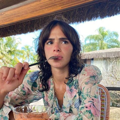 Fotos De Bruna Marquezine Página 100 Fotos De Bruna Marquezine Página 100