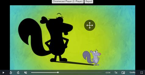 Shadow Behind People Art Wiki Fandom