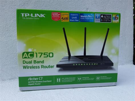 TP Link AC Review Choose What S Best For You Update