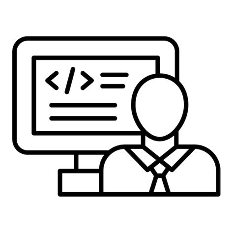 Learn Coding Icon Images Free Download On Freepik