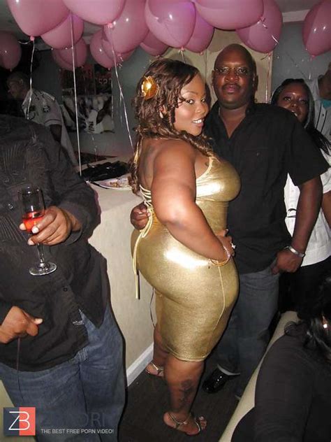 True Pear Gag Form Plumper Pt3 Zb Porn