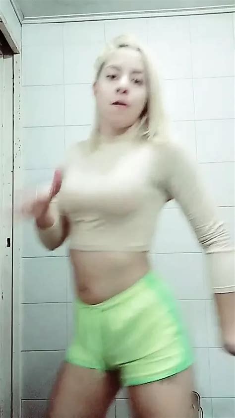 Tik Tok 269 Free Lingery Hd Porn Video E1 Xhamster