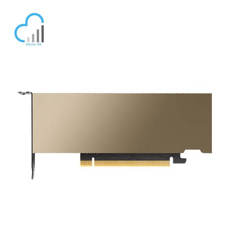 Card đồ Họa Nvidia Tesla P100 16gb Cowos Hbm2 Pcie Gen 30 MÁy ChỦ Vina