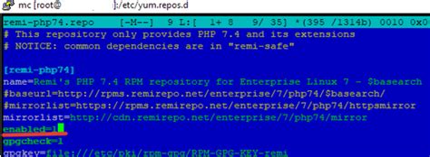 Configuring High Performance Nginx And Php Fpm Web Server Windows Os Hub