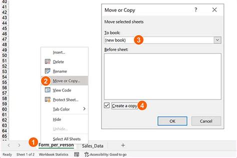 Mass Export In Excel How To Save Same Sheet Change Variable