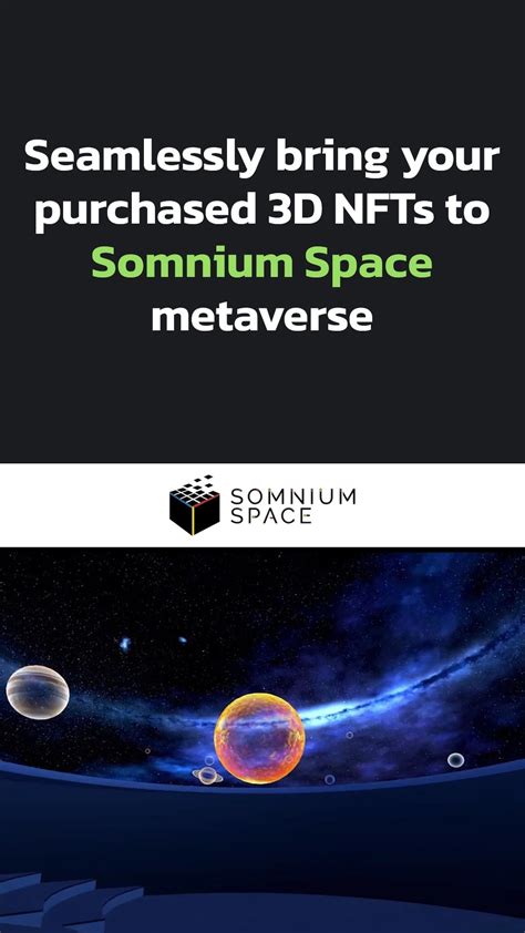 Metahi Metahiworld • Instagram Photos And Videos