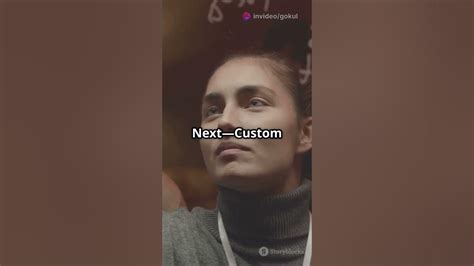 Html Pro Tips Codingfun Correctcoding Programminglanguage Html