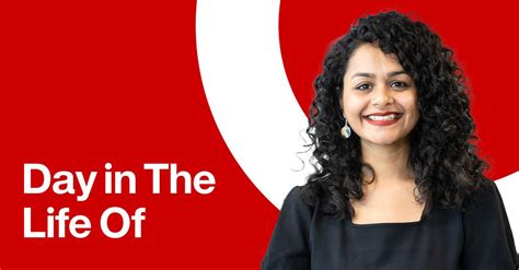 sanya jain on linkedin ditlo