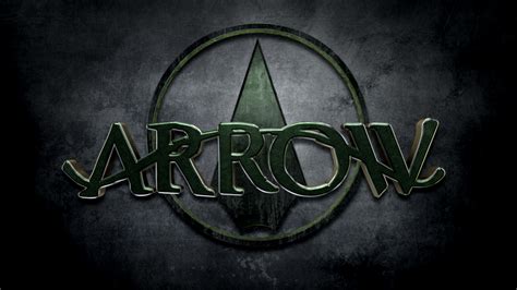 🔥 [50 ] Green Arrow Cw Wallpapers Wallpapersafari