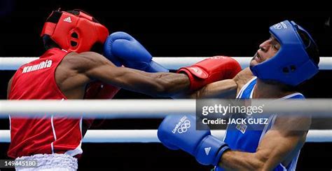 19 Jonas Matheus Photos And High Res Pictures Getty Images