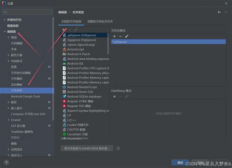Java开发常见问题解析：解决cannot Create Class Interface模板解析错误攻略 Csdn博客