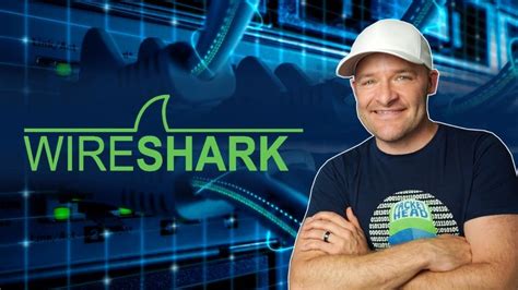 Getting Started With Wireshark The Ultimate Hands On Cour Royalboss
