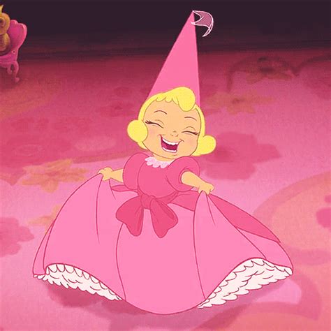 Princess And The Frog Lottie 