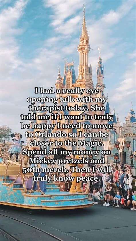 Disney Cruise Vs Disney World Which Should You Choose Artofit