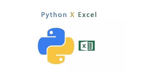 Python编程技巧：如何用python制作超炫的表格？！ 知乎