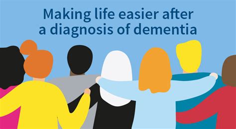 Knowledge Is Power Deep