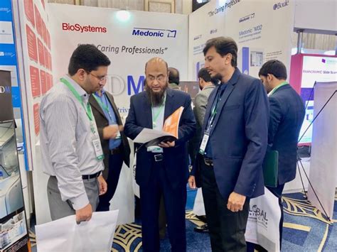 Ismail Shah On Linkedin Medonic