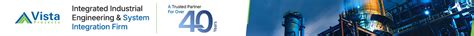 Canadian Pipeline Operator Wolf Midstream Plans C600 Million Debut