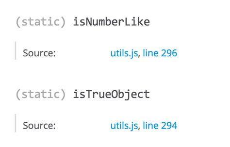 Jsdoc Jsdoc Reference Function In Object Literal Commonjs Module Exports Stack Overflow
