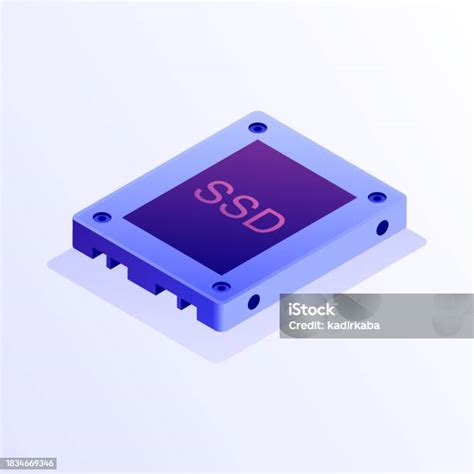 컴퓨터 하드 드라이브 아이콘 디자인 3 차원 및 등각 투영 도면 0명에 대한 스톡 벡터 아트 및 기타 이미지 0명 3차원