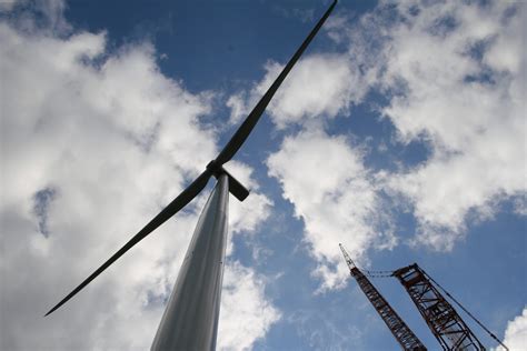 More Quality In Wind Energy Yield Assessments With Loss Calculation