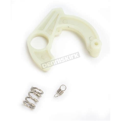 Kimpex Recoil Pawl Kit For Select Arctic Cat And Yamaha