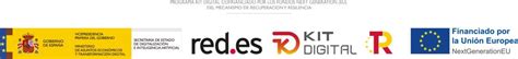 Personalizar un radio button con Css Tutorial Diseño Web y Css