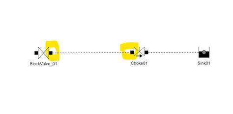 Using Robot To Draw A New Link GoJS Northwoods Software